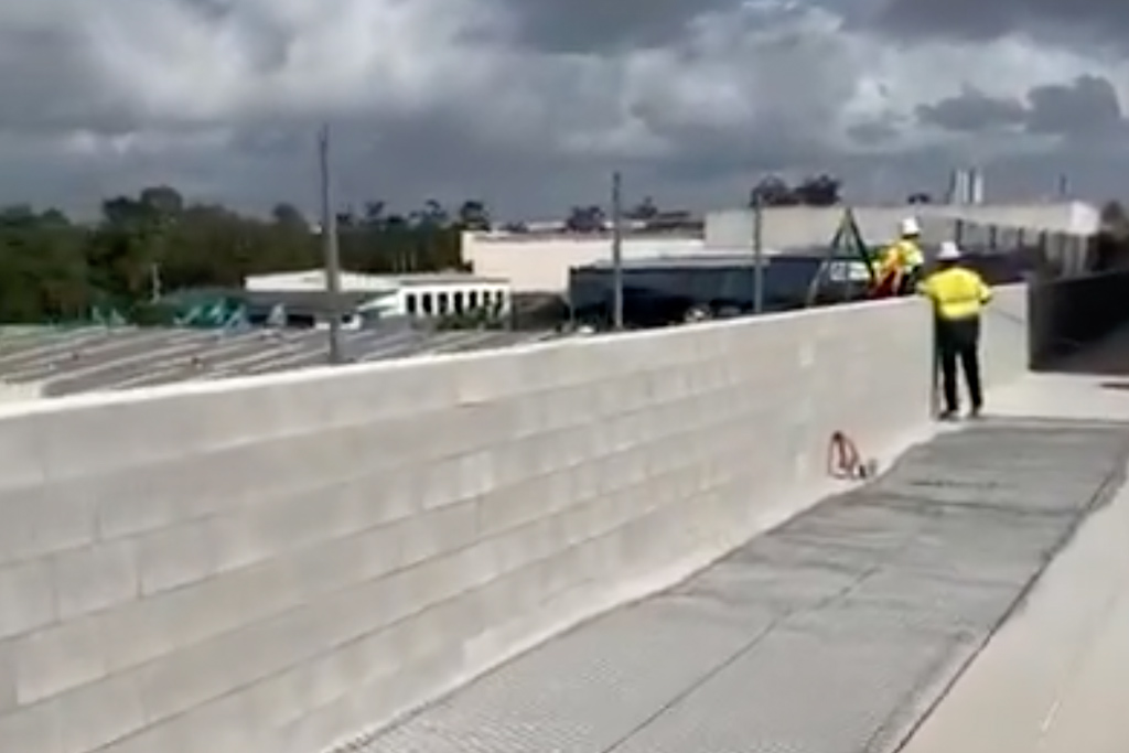 Superior Fences Group - Queensland's Leading Commercial Fencing ...